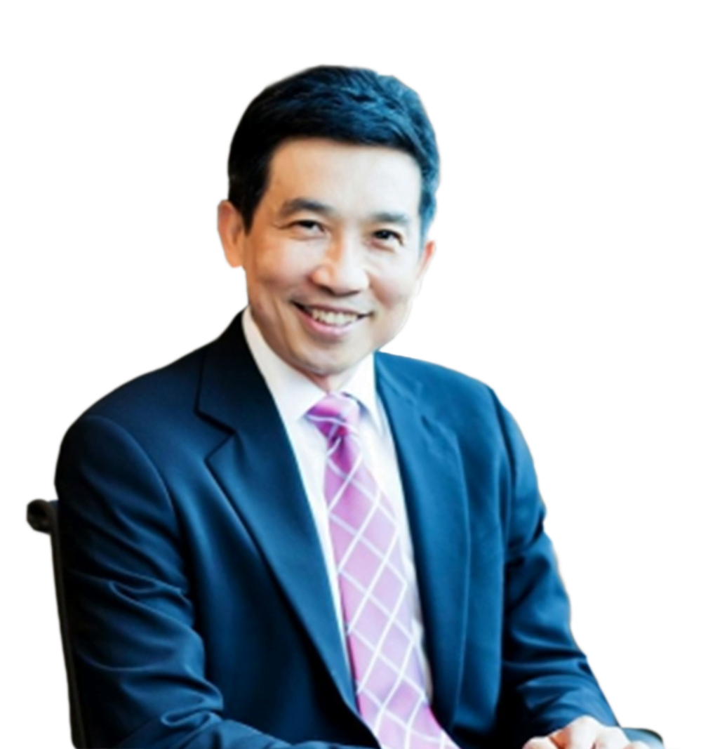 ISEC Eye Centre Myanmar |Doctors Archive - ISEC Eye Centre Myanmar