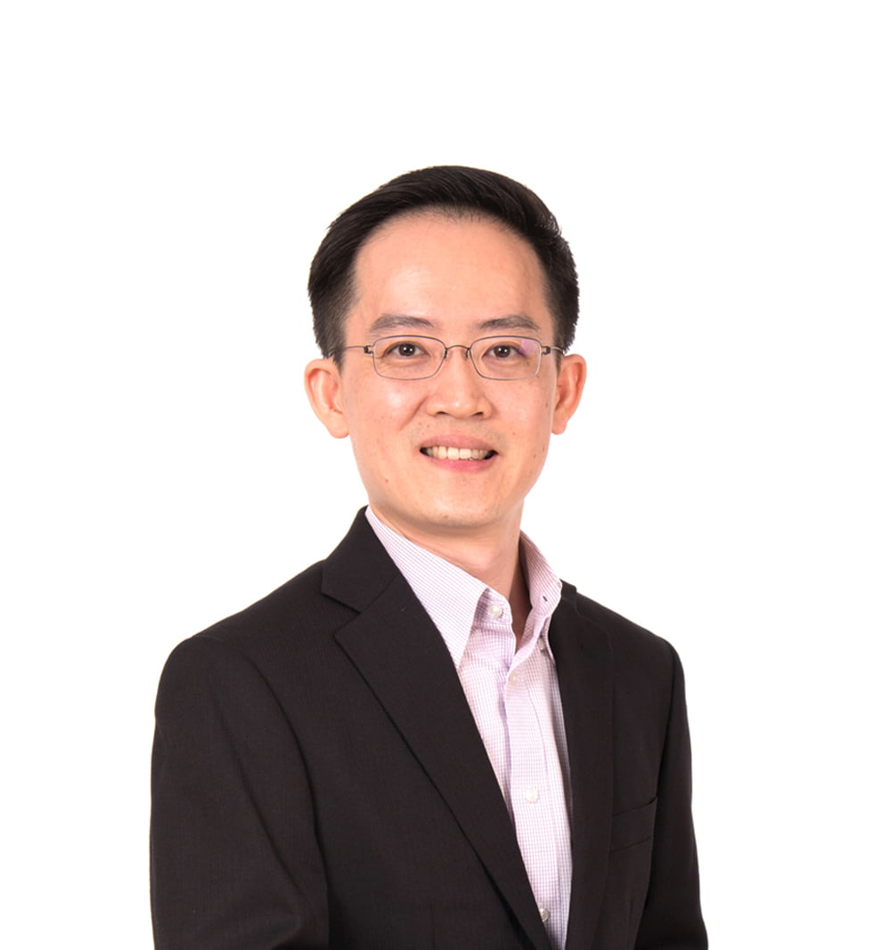 ISEC Eye Centre Myanmar |Doctors Archive - ISEC Eye Centre Myanmar