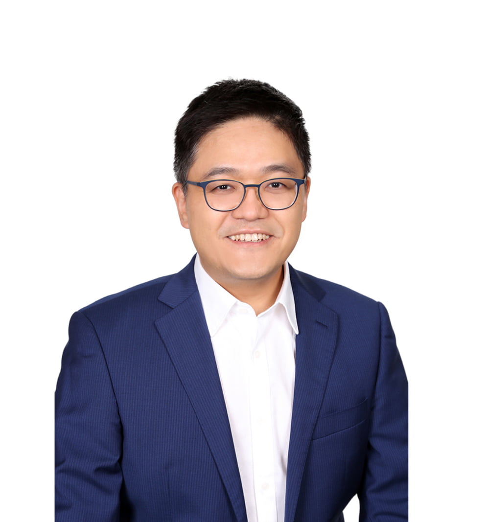 ISEC Eye Centre Myanmar |Doctors Archive - ISEC Eye Centre Myanmar